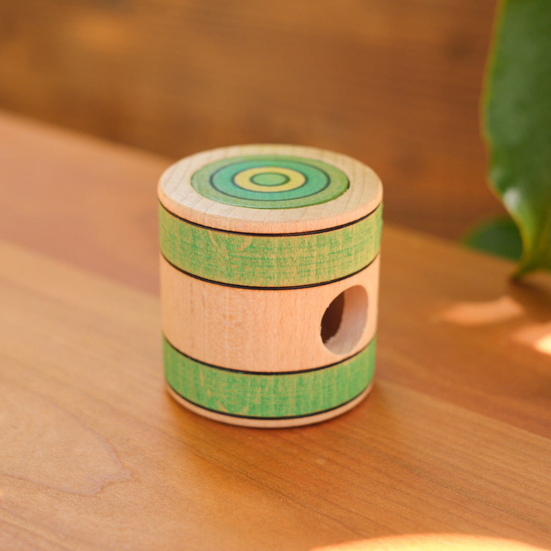 Camden Rose / Palumba – Camden Rose Inc. / Palumba