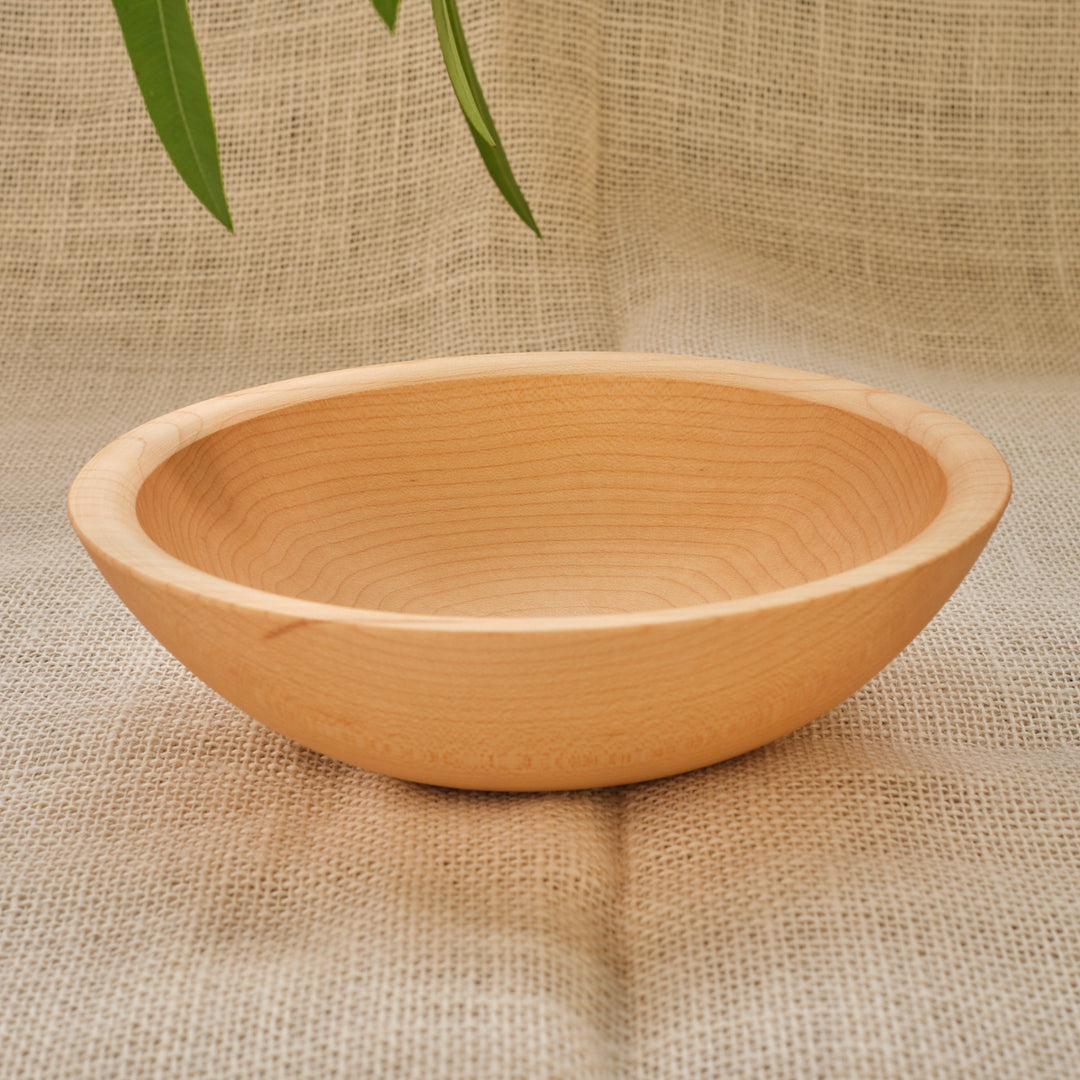 Camden Rose - Home & Books - Kitchen: Bowls/Plates/Utensils – Camden ...