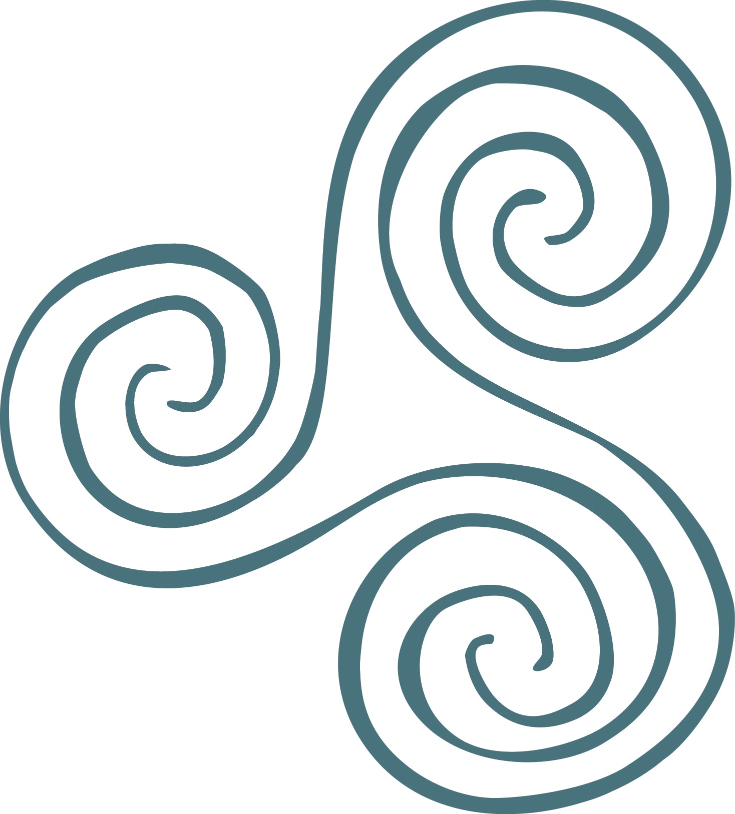 Camden Rose - Furniture - Desk Accessories – Camden Rose Inc. / Palumba