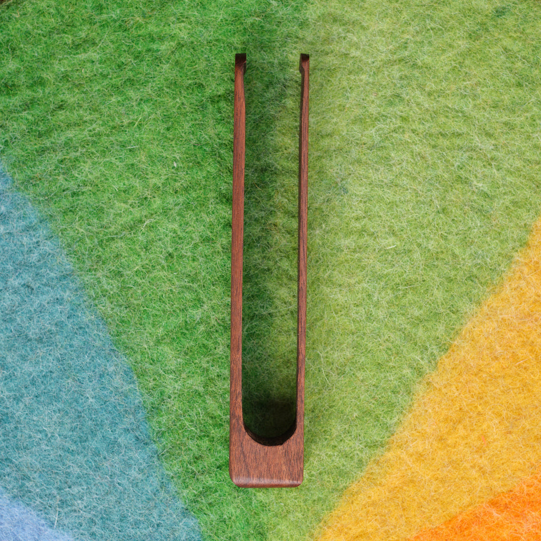 Camden Rose / Palumba – Camden Rose Inc. / Palumba