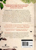 Foraging with Kids by Adele Nozedar - Hardcover – Camden Rose Inc ...
